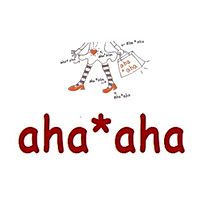 ahaaha - LINE公式アカウントランキング