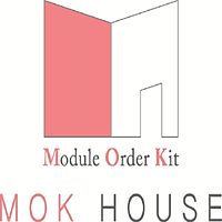 MOK HOUSE - LINE公式アカウントランキング