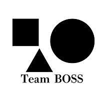BOSS - LINE公式アカウントランキング
