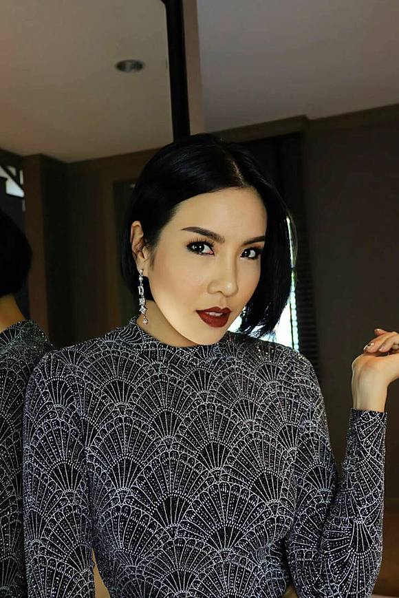 รักเพิ่มพลังมหาศาล ไข่มุก-โอม อุบ! จะแต่งฟ้าแลบ!