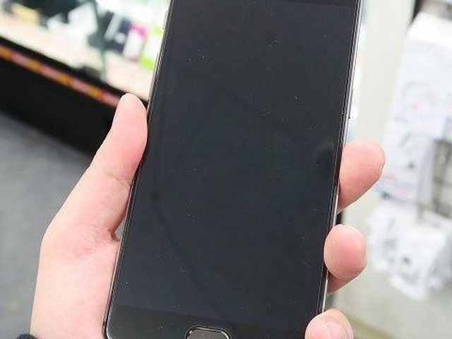 スナドラ821＆6GBメモリー搭載の最強スマホ「OnePlus 3T」（アスキー）