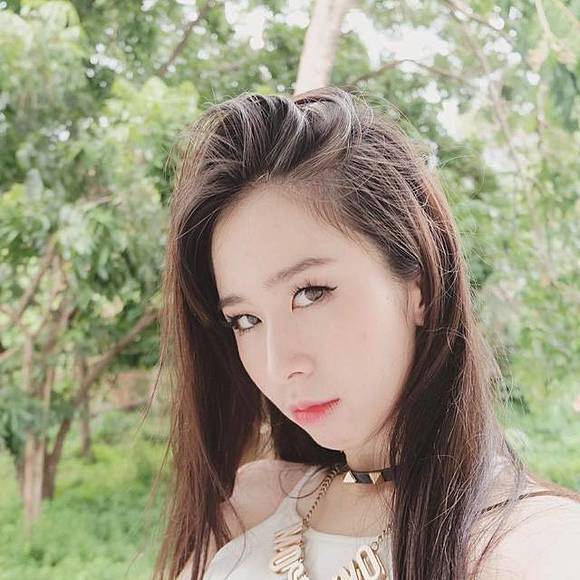 เปลี่ยนลุคให้ดูปังง่ายๆ ด้วยทรงผม เรียบร้อยแต่ดูดี เก๋ชิคไม่ซ้ำใคร