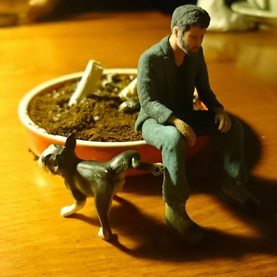 半夜睡不著就來窩在這吧！深夜咖啡廳TOP 5 | Knowing | LINE TODAY