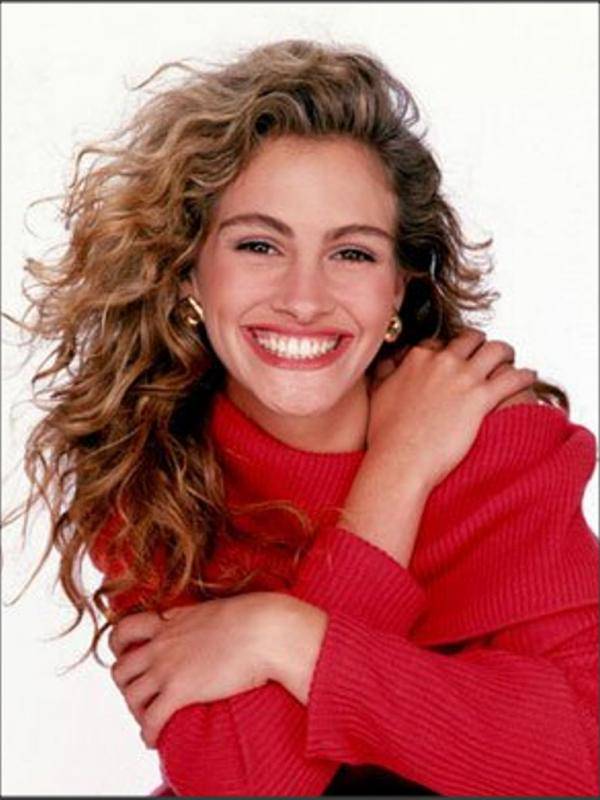 Perubahan Model Rambut Zaman Dulu Dan Sekarang - Seputar Model