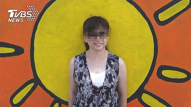 港鐵縱火 台遊客傷勢轉穩未來五天是關鍵 | TVBS | LINE TODAY