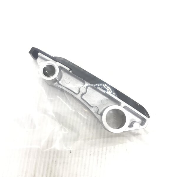 (แท้ศูนย์) ยางรองโซ่ราวลิ้น TOYOTA REVO ยี่ห้อ TOYOTA โตโยต้า รีโว่ ...