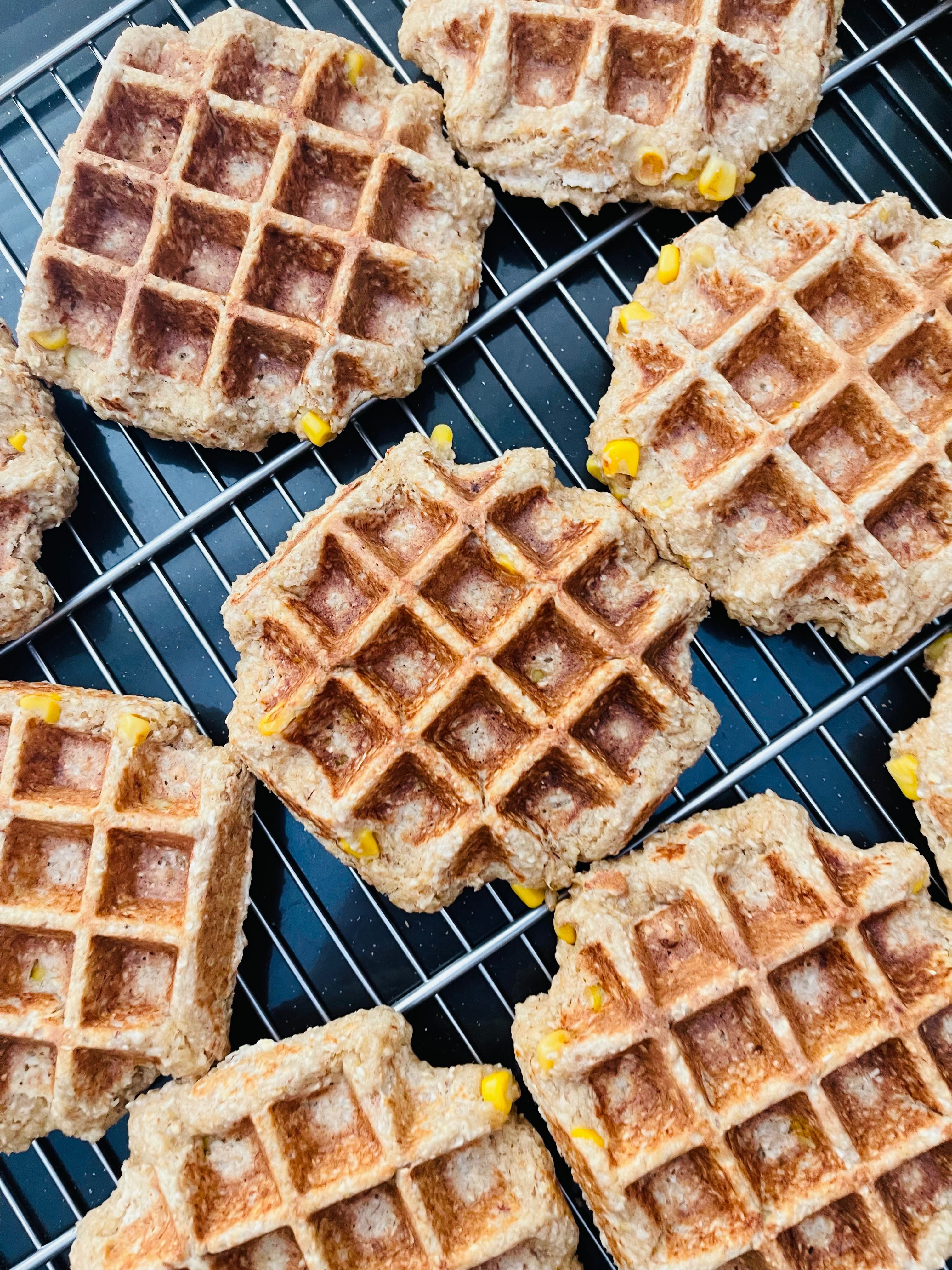 Pookpatch | LINE SHOPPING