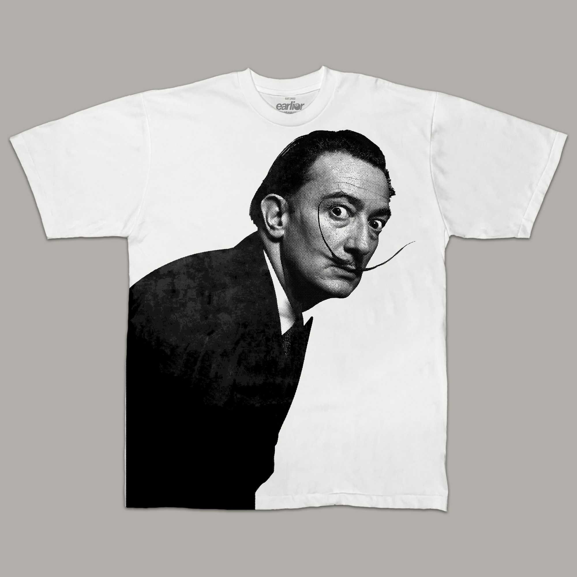 Earlier TH | LINE SHOPPING