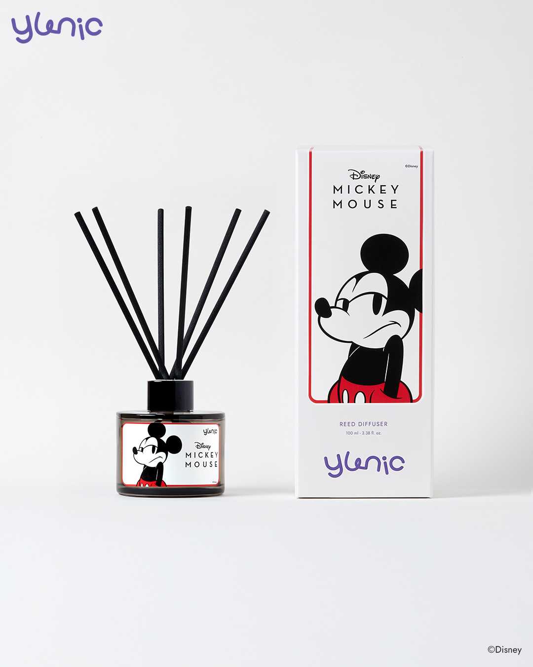 Yunic.official | LINE SHOPPING