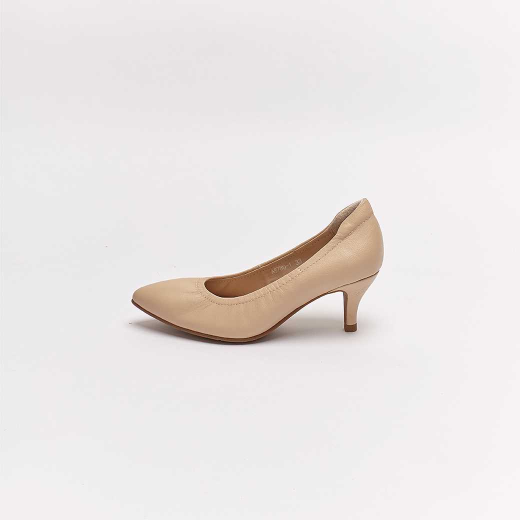 COLLIN | LINE SHOPPING