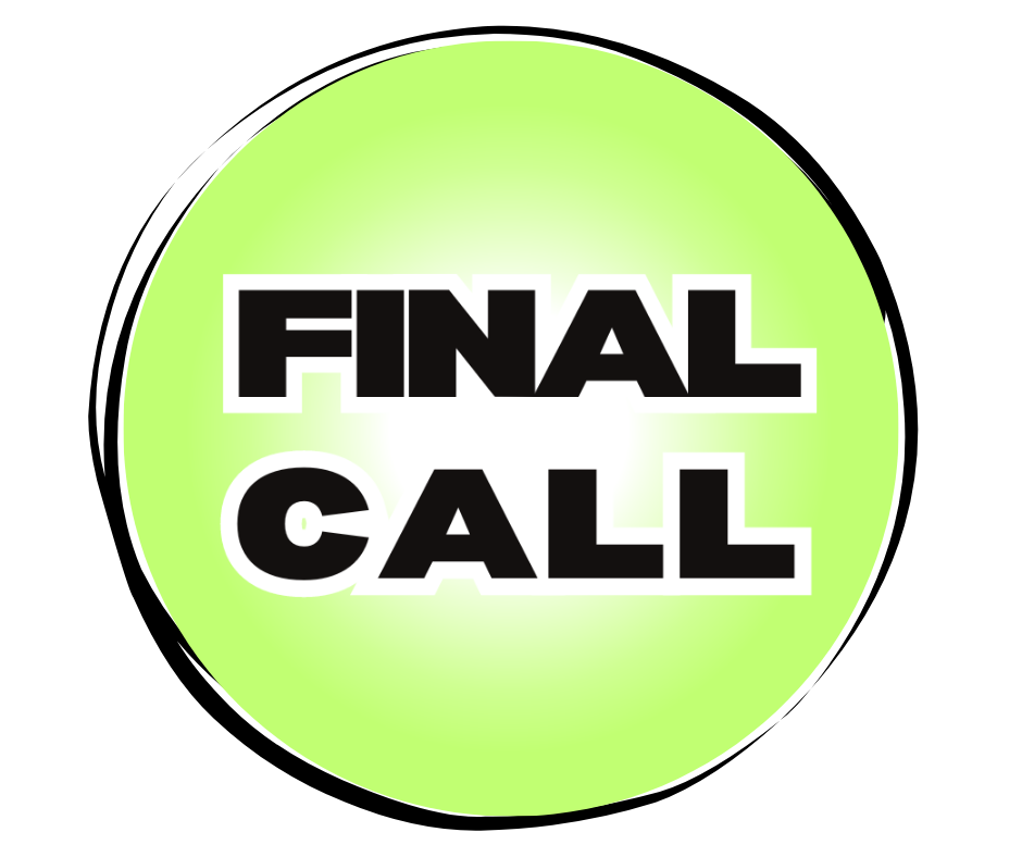 Boneyard Outlet | LINE SHOPPING