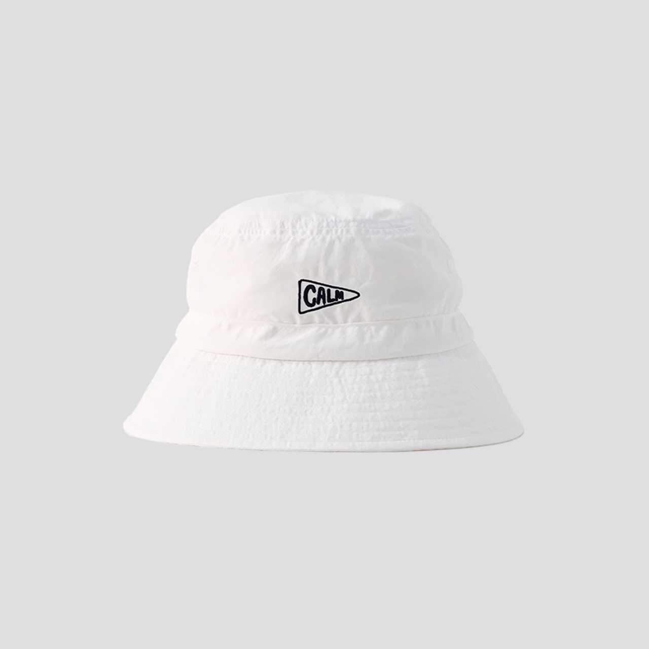 Bucket Hat | LINE SHOPPING