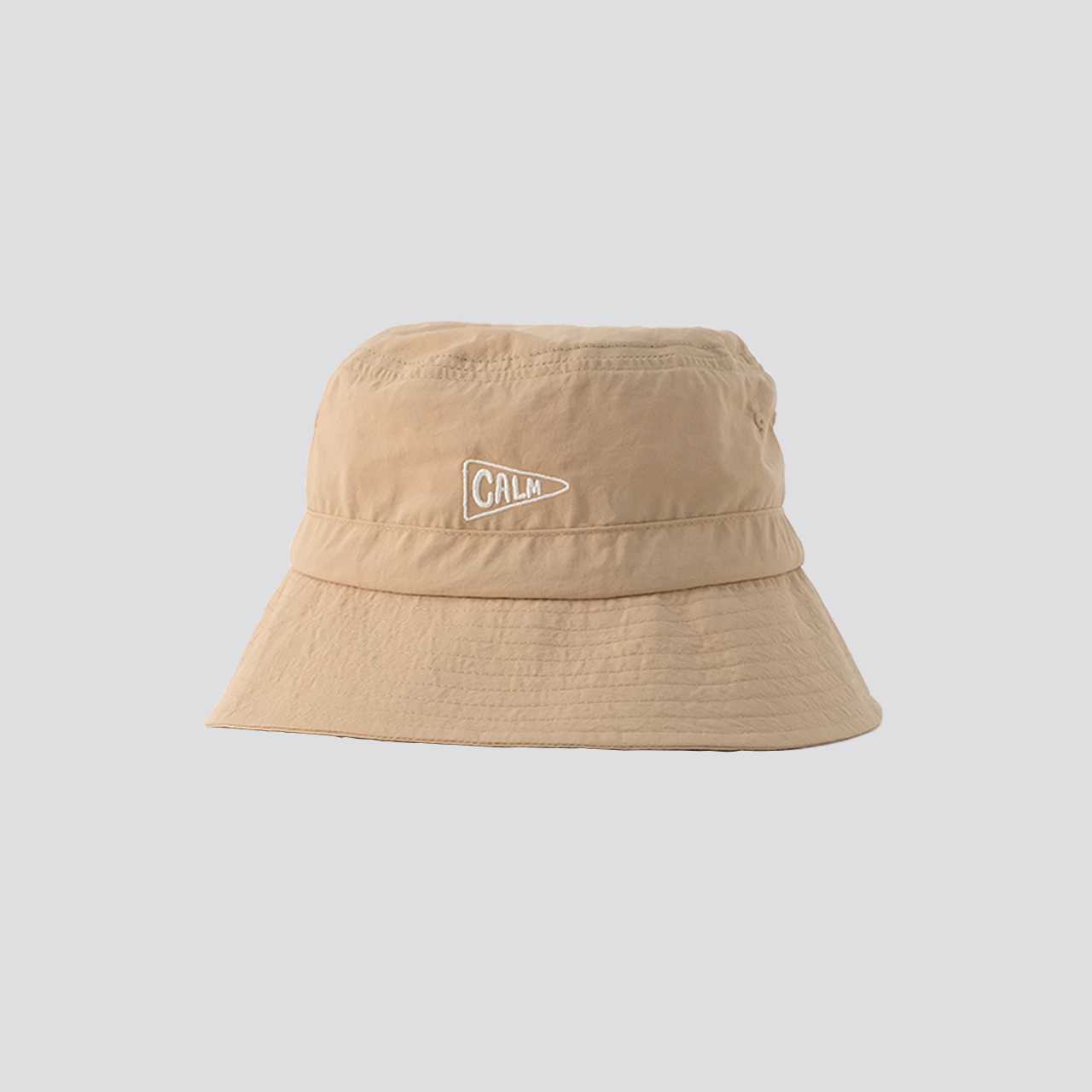 Bucket Hat | LINE SHOPPING