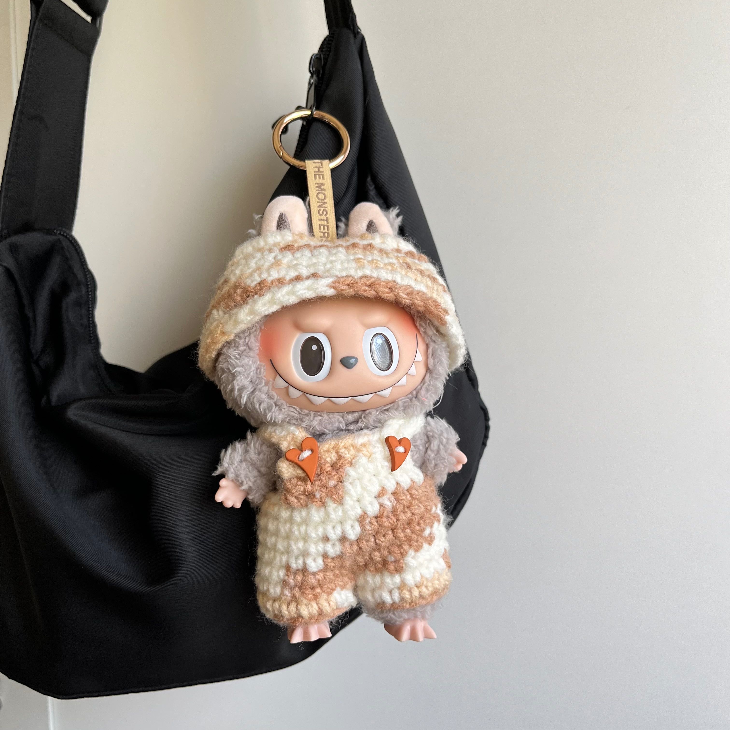 Softy Soul | LINE SHOPPING