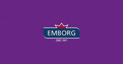 KCG Online | LINE SHOPPING