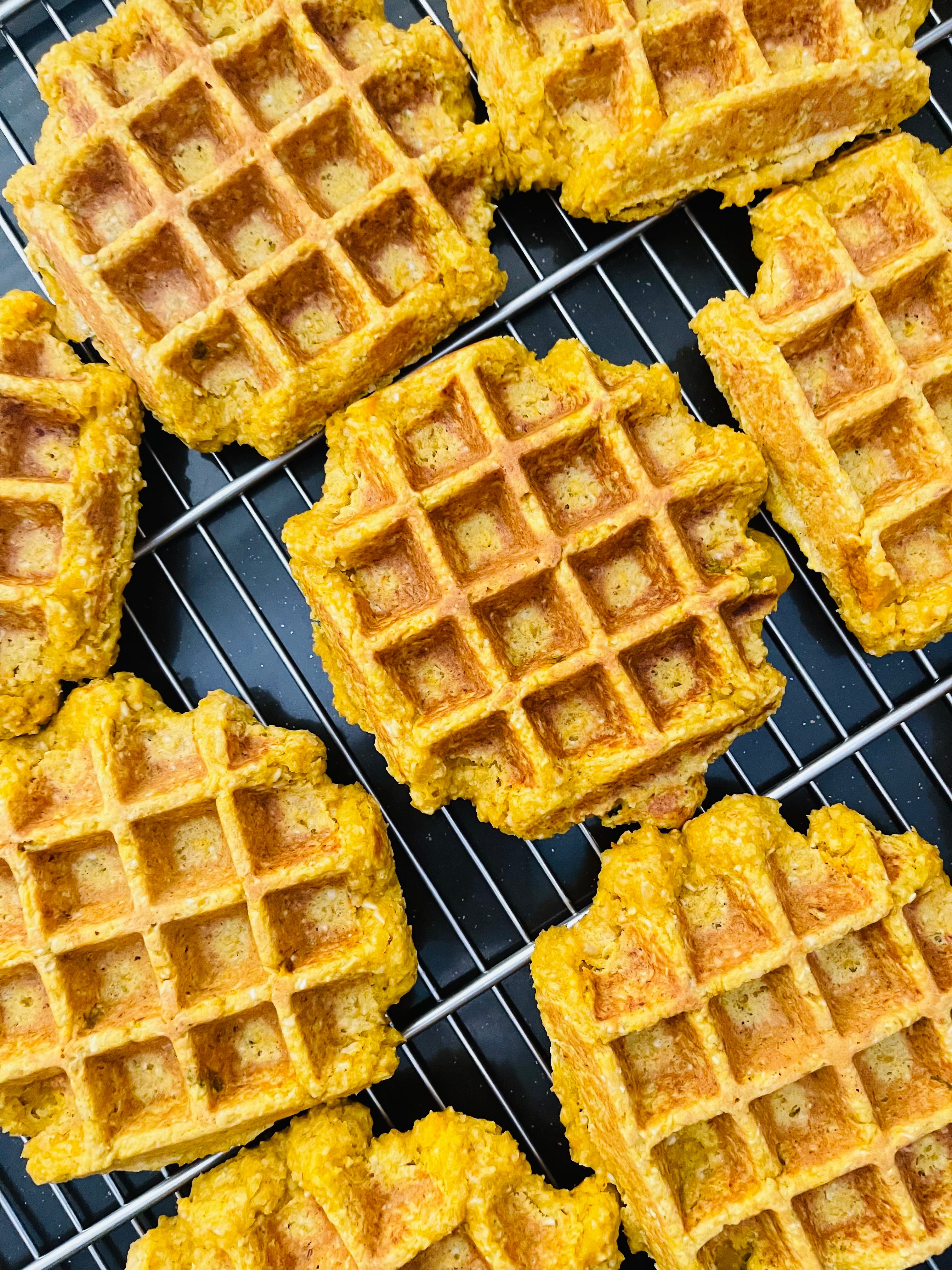 Pookpatch | LINE SHOPPING