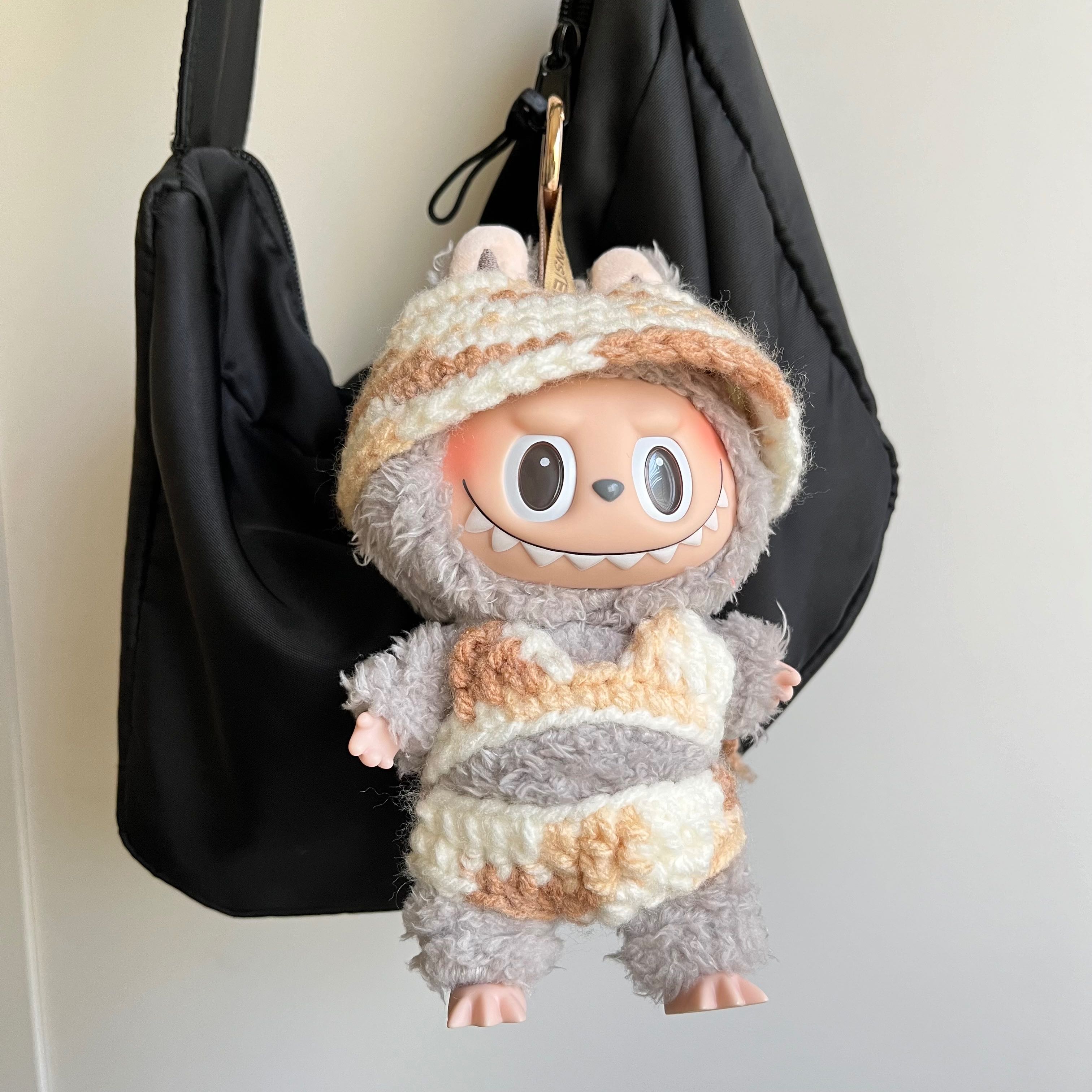 Softy Soul | LINE SHOPPING