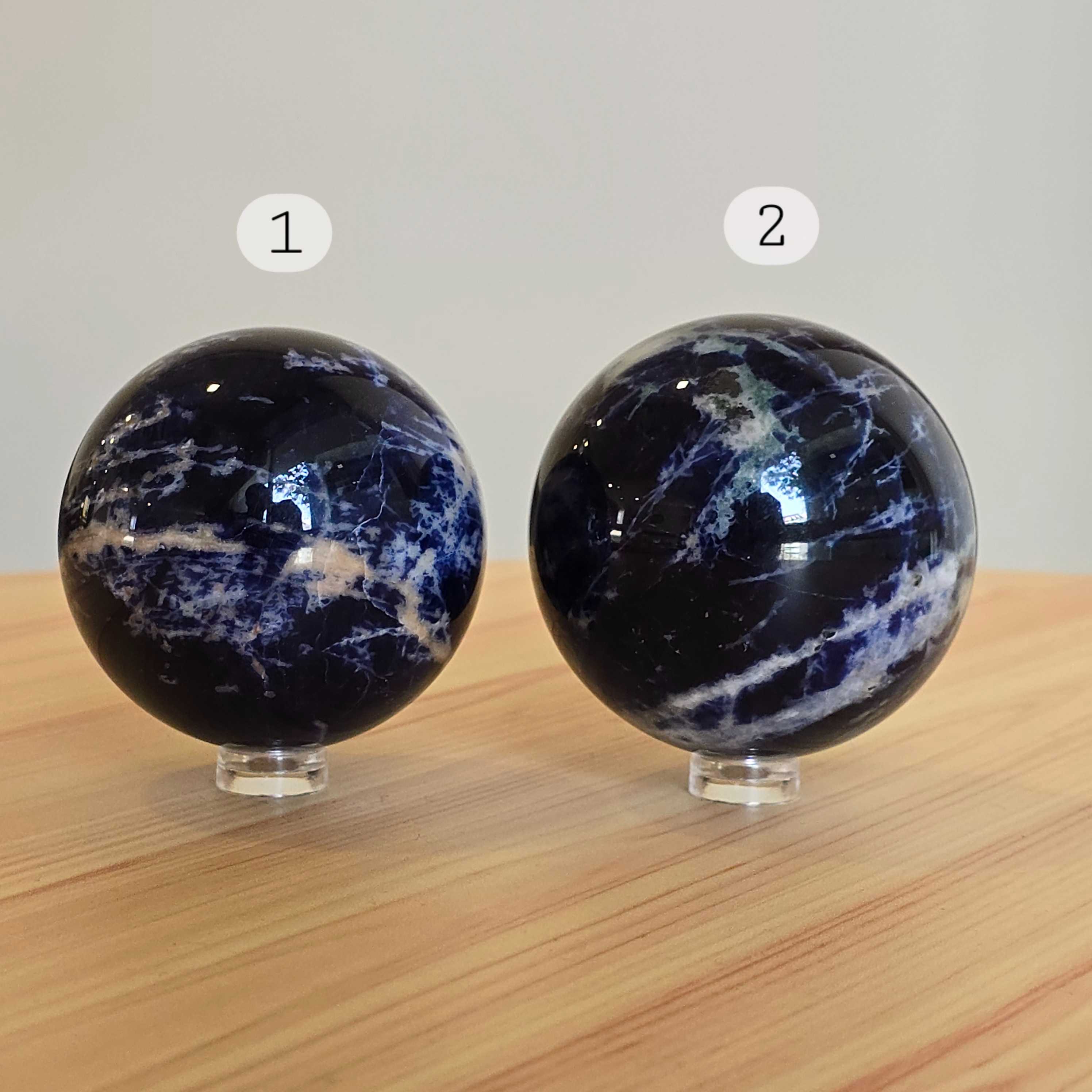 Sati.stones | LINE SHOPPING