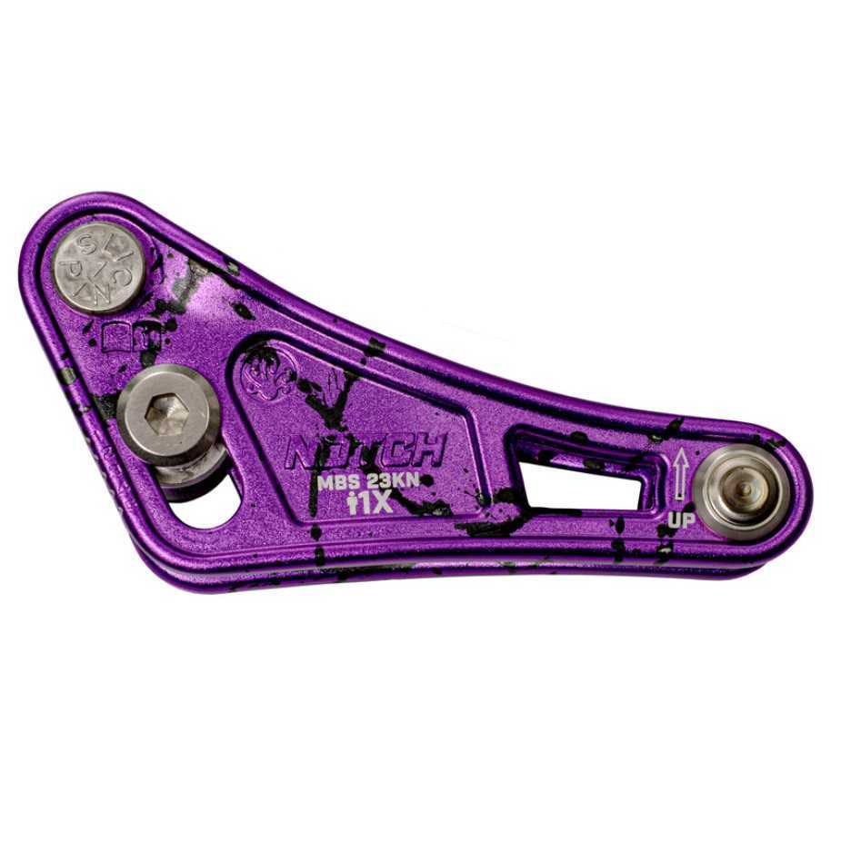 โฟลว โรปเรนซ์ปรับได้ Rope Wrench Notch Flow Adjustable | LINE SHOPPING