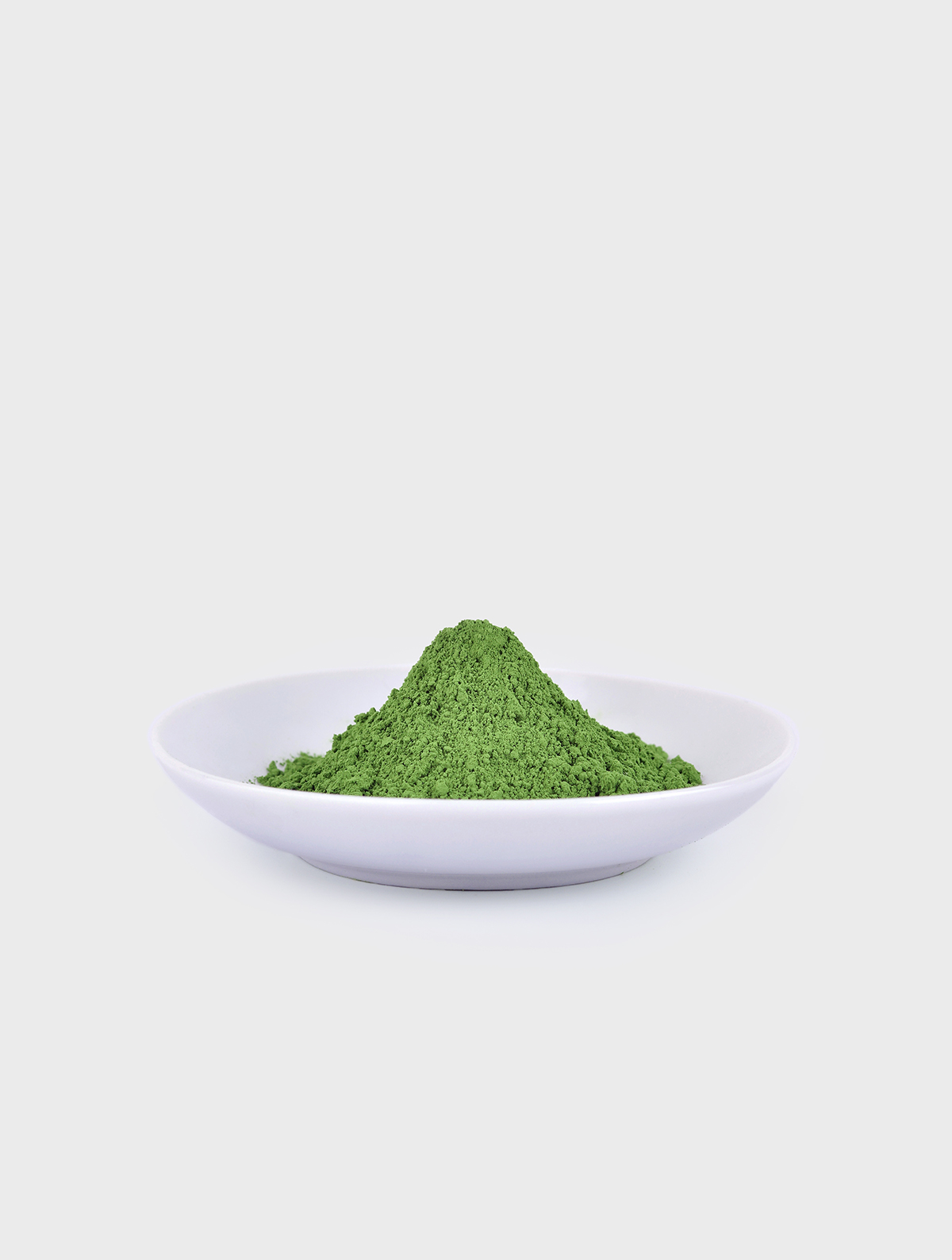 Matchazuki| MATCHA POWDER | LINE SHOPPING