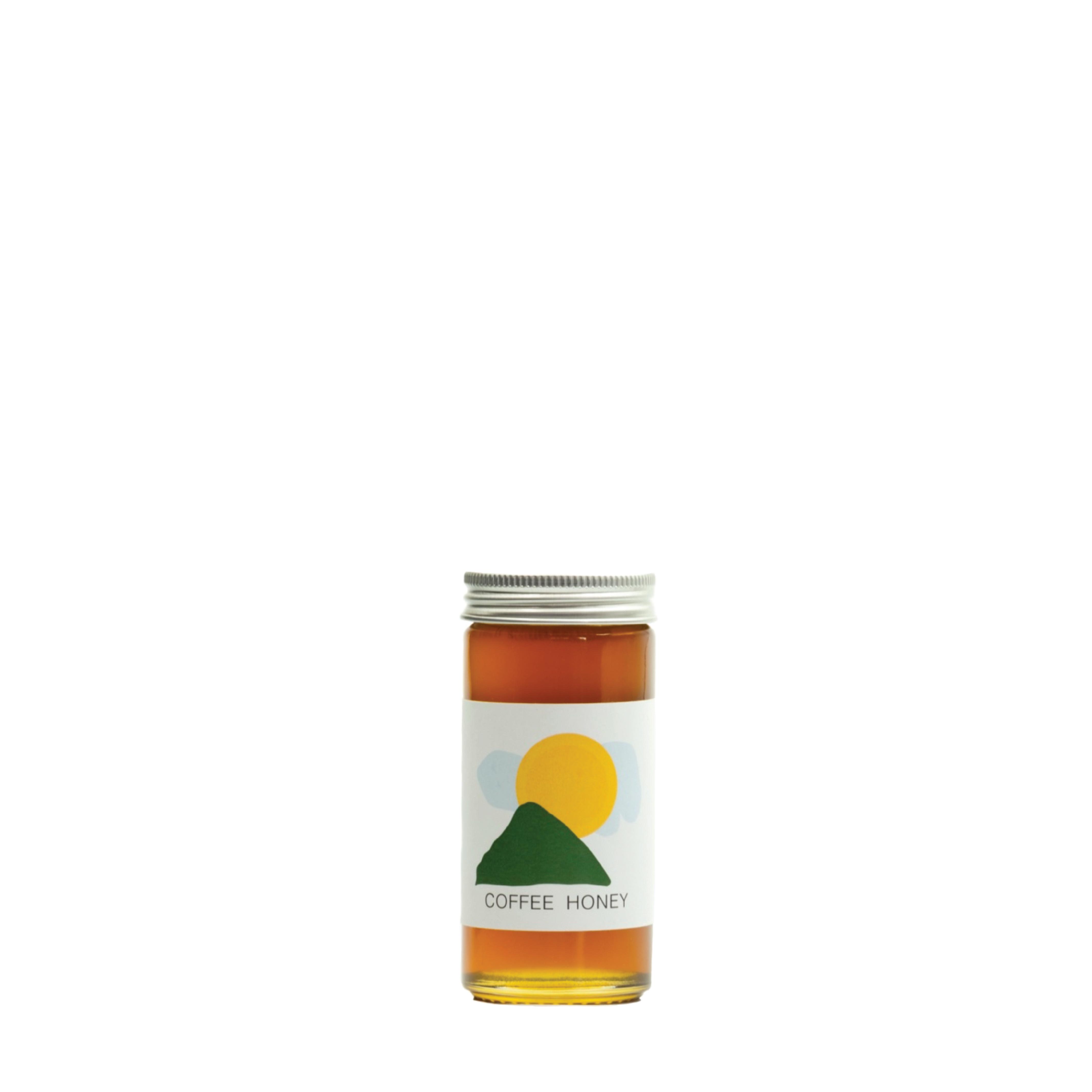 Akha Ama Coffee| OTHER | LINE SHOPPING