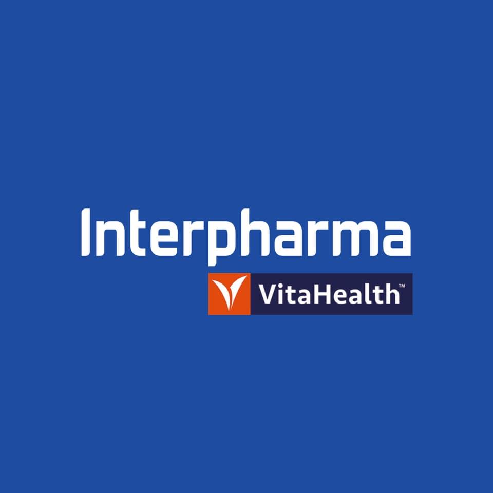 Interpharma | LINE SHOPPING
