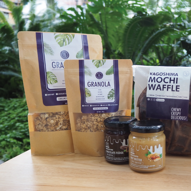 Acai Story | LINE SHOPPING