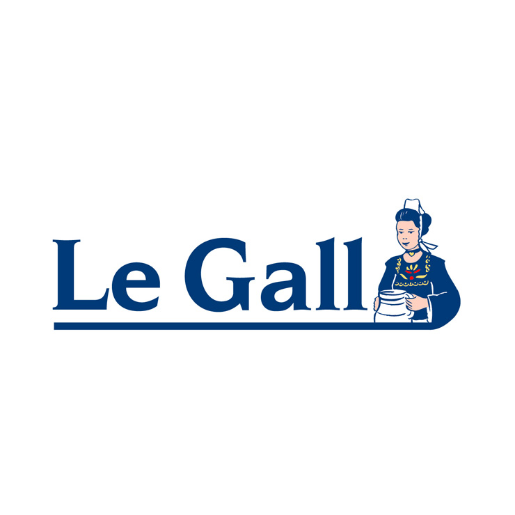 KCG Online| Le Gall | LINE SHOPPING