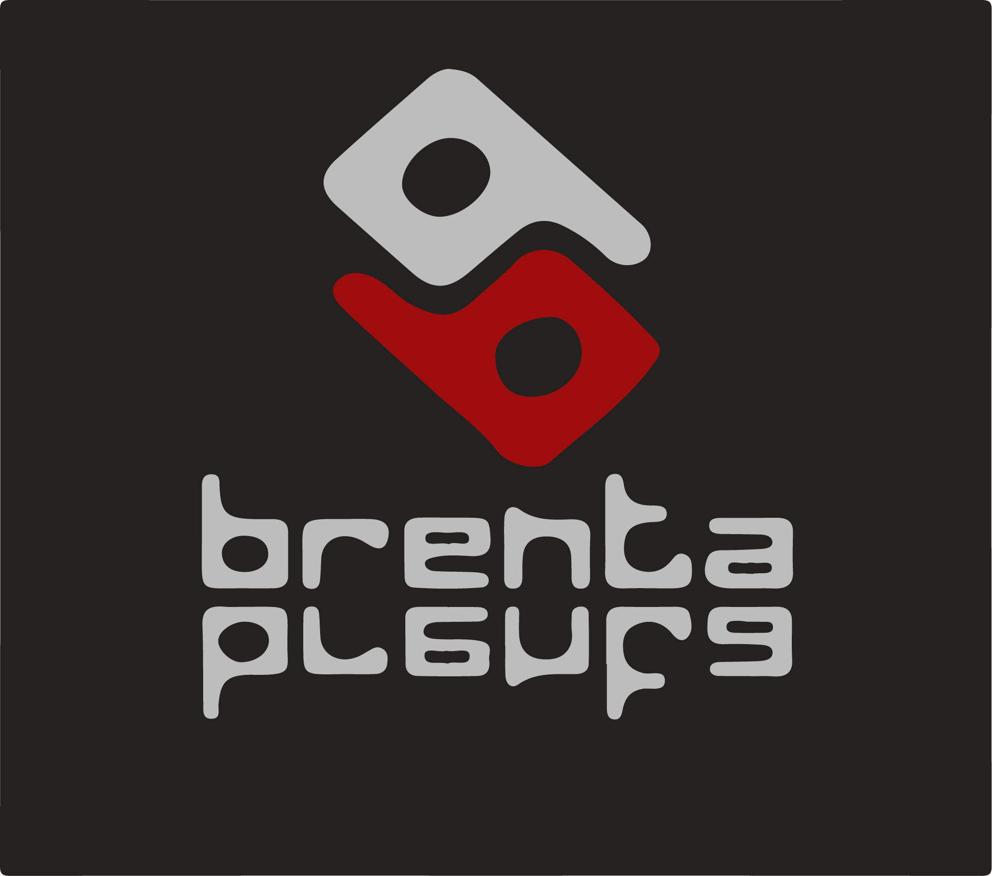 KOALA RIDER OFFICIAL| BRENTA TH - Organic | LINE SHOPPING