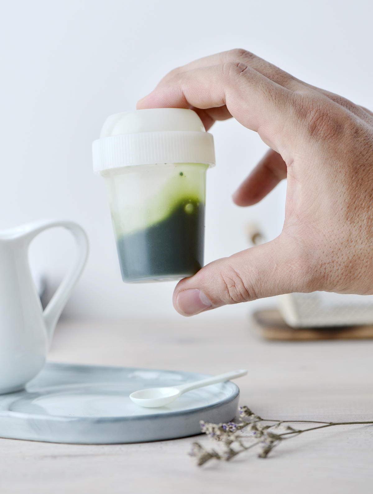 Matchazuki | LINE SHOPPING