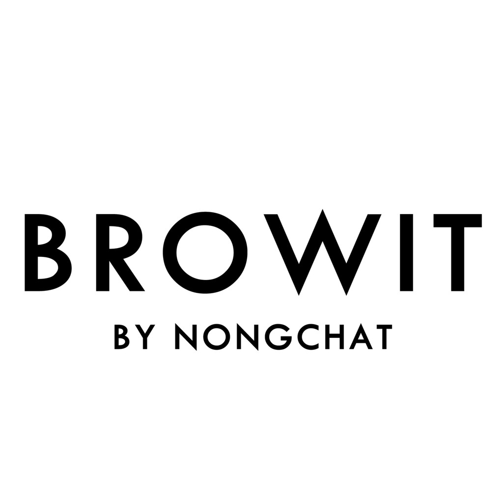 Aeykawaii| Browit | LINE SHOPPING