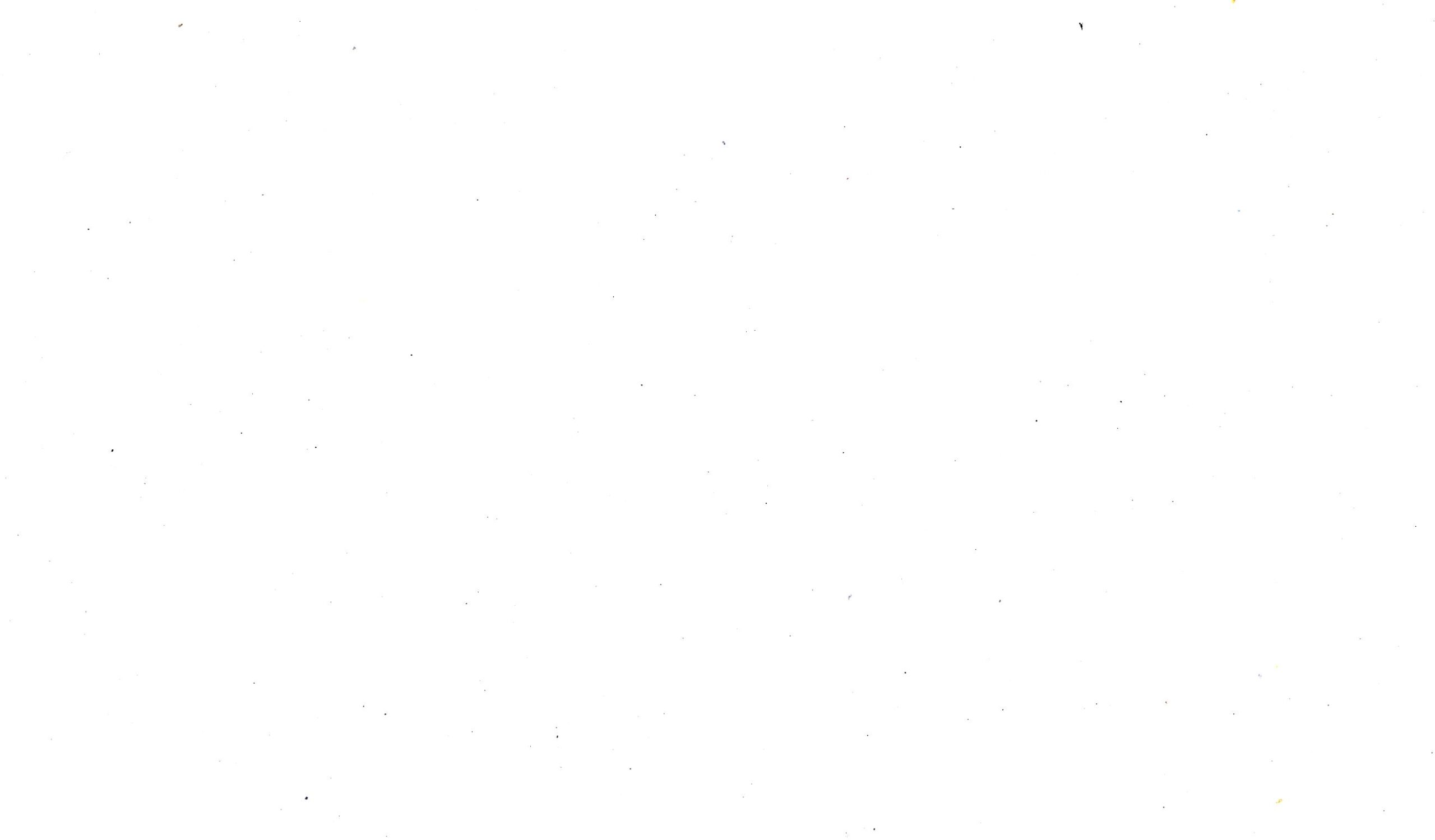 Get a seamless and professional look with 2 x 2 white background for ...