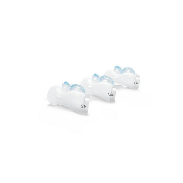 Mic Mic Accessories หน้ากาก Line Shopping