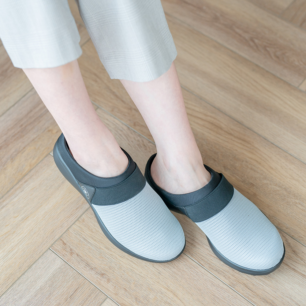 Hadara Healthy Bag| รองเท้า | LINE SHOPPING