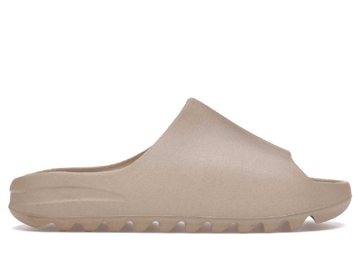adidas Yeezy Slide Pure (Restock Pair) | LINE SHOPPING