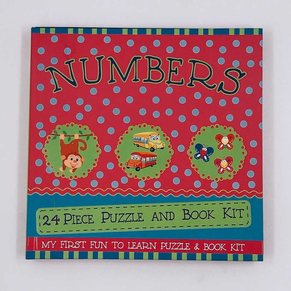 Construct It Kit - Racing Car - 125 Pces | LINE SHOPPING