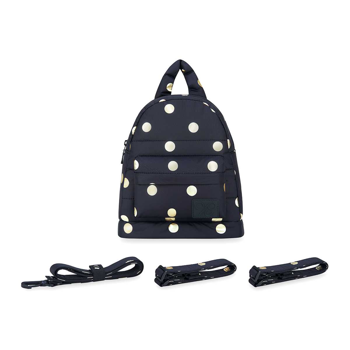 CiPU กระเป๋าเป้ใบเล็ก รุ่น AIRY Backpack XS สี Golden Mickey | LINE ...