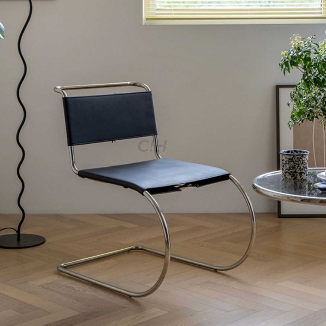 DUSTIN CHAIR | LINE SHOPPING