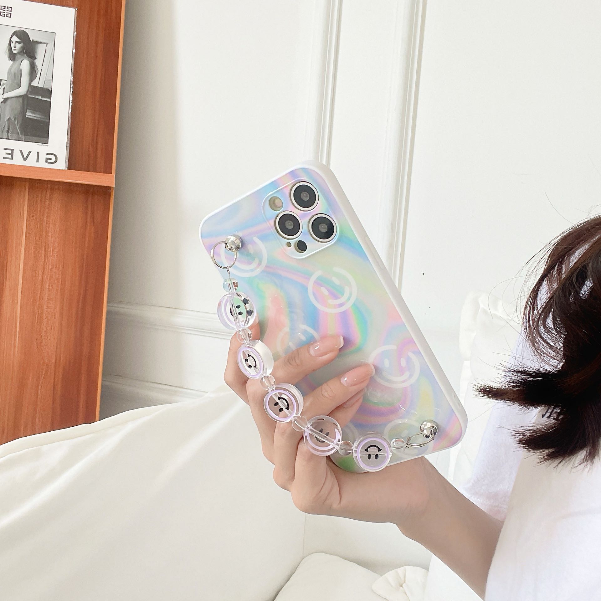 Iphone11พร้อมส่ง | LINE SHOPPING