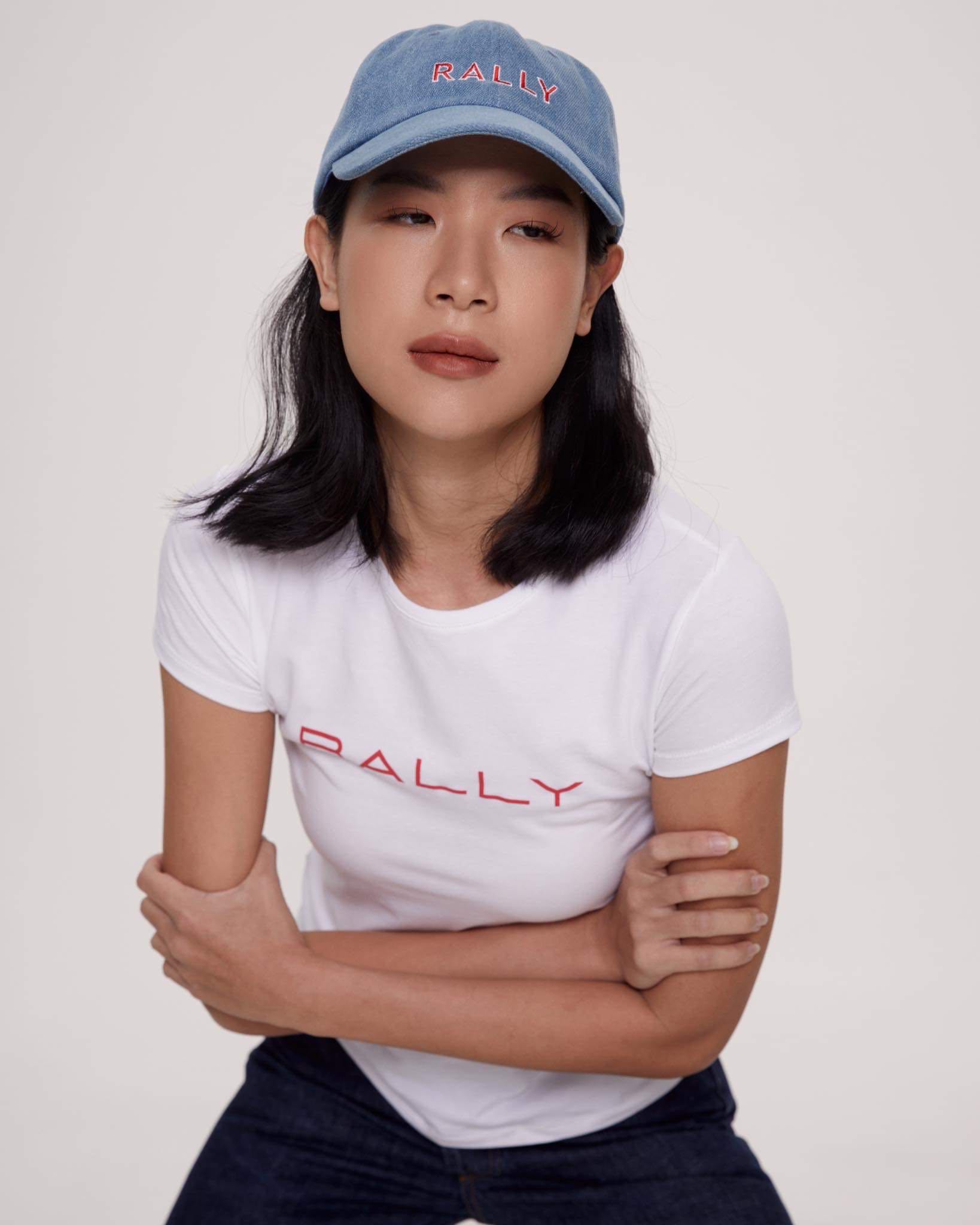 Rälly | LINE SHOPPING