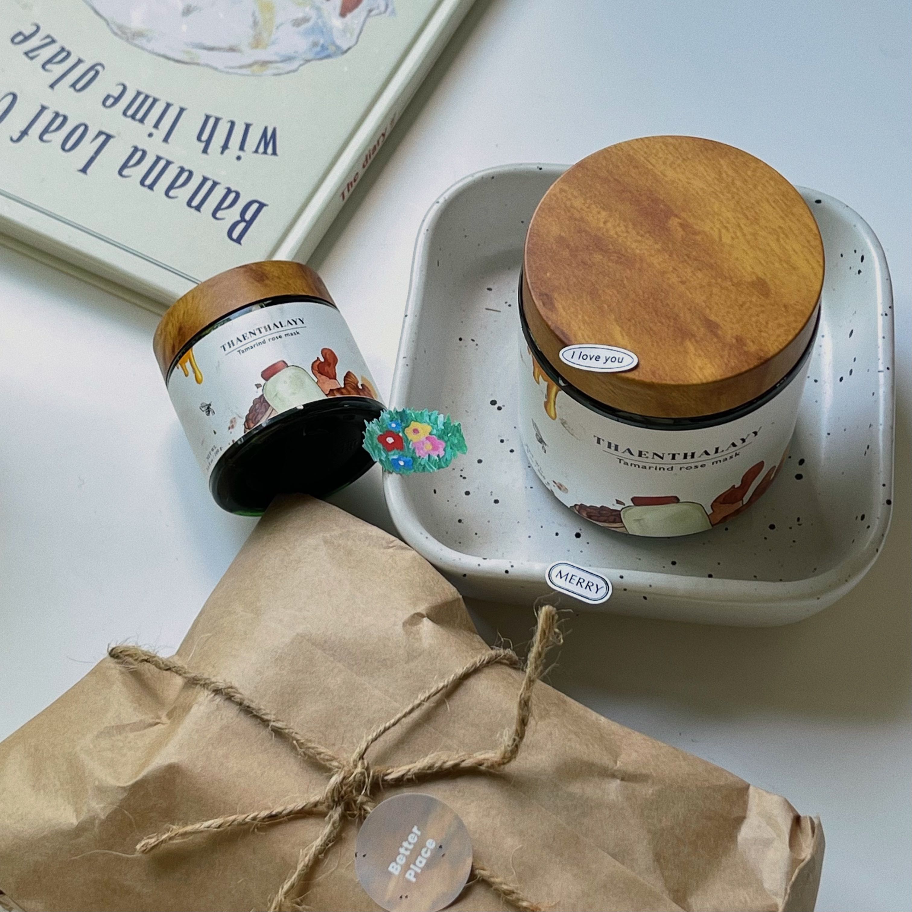 Miew_official | LINE SHOPPING