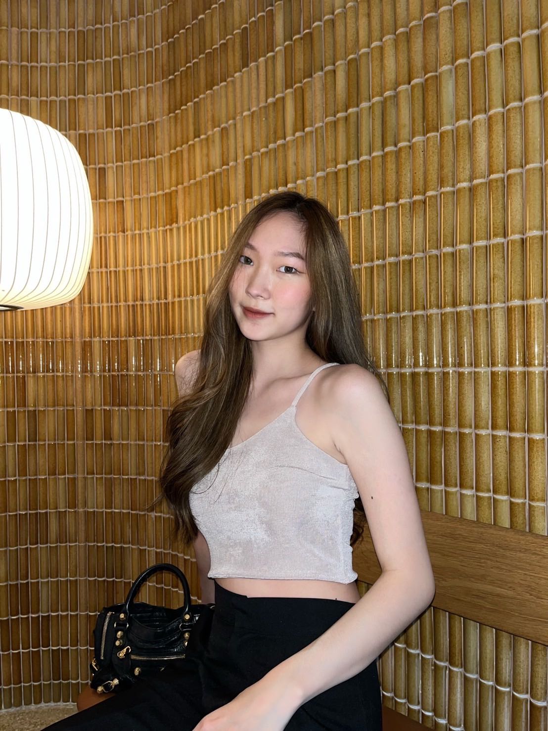 SHEWEAR.BKK | LINE SHOPPING