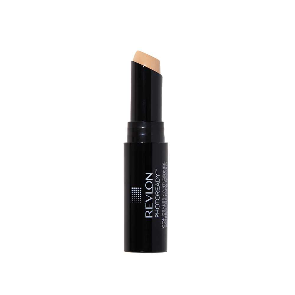 REVLON PHOTOREADY CONCEALER | LINE SHOPPING