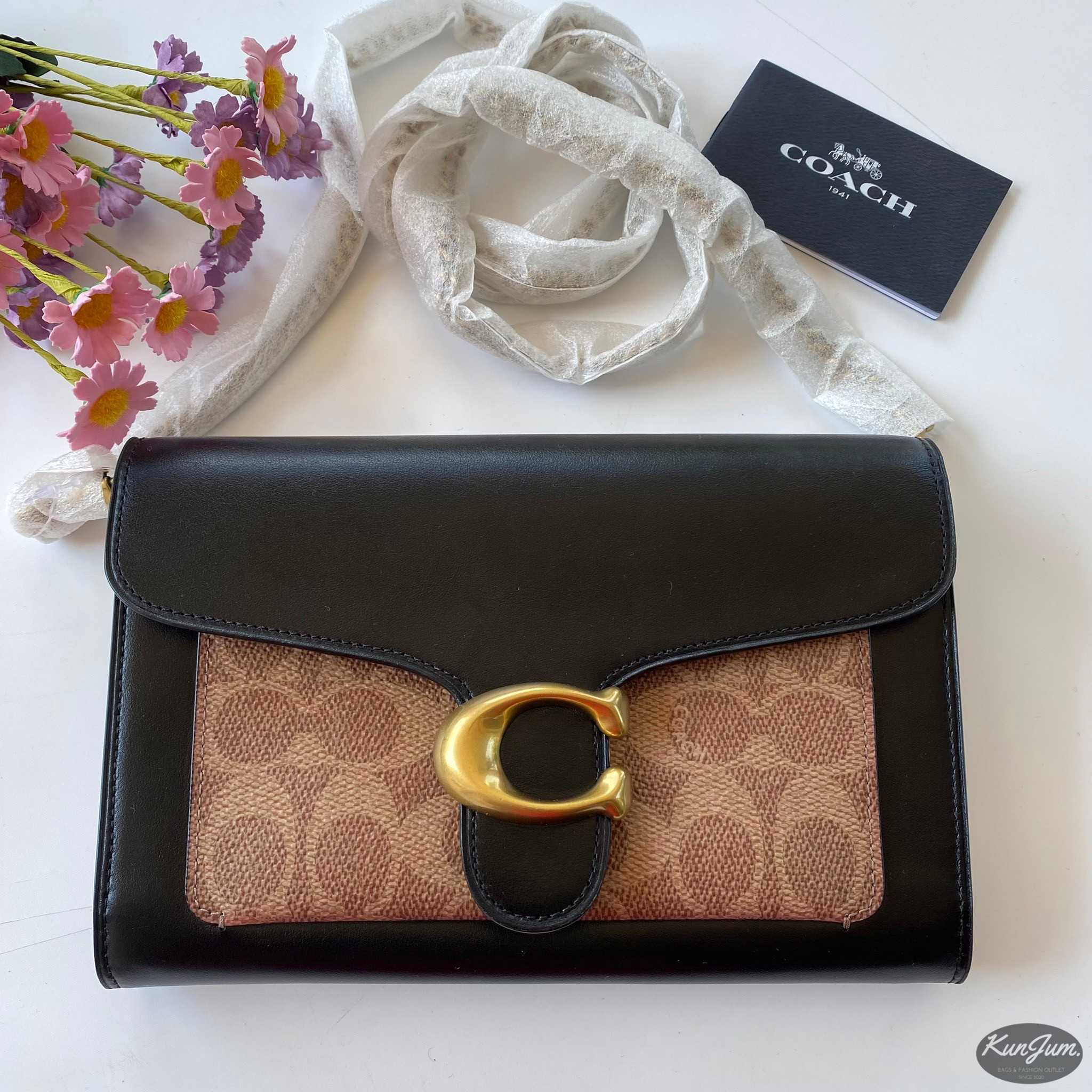 COACH (Style No.86094) | LINE SHOPPING