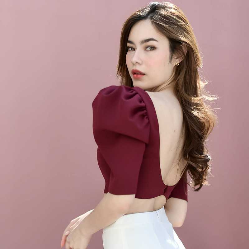 Lism S-018 | LINE SHOPPING