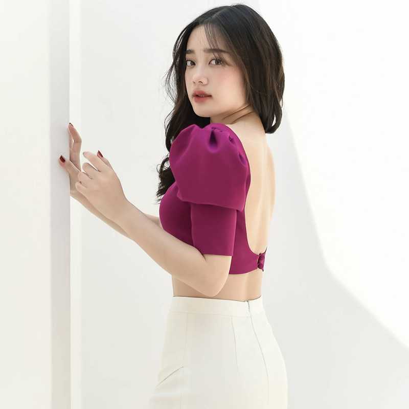 Lism S-018 | LINE SHOPPING