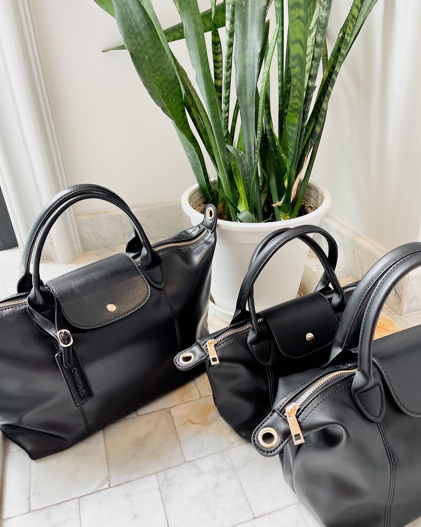 Chanisa_sbag | LINE SHOPPING