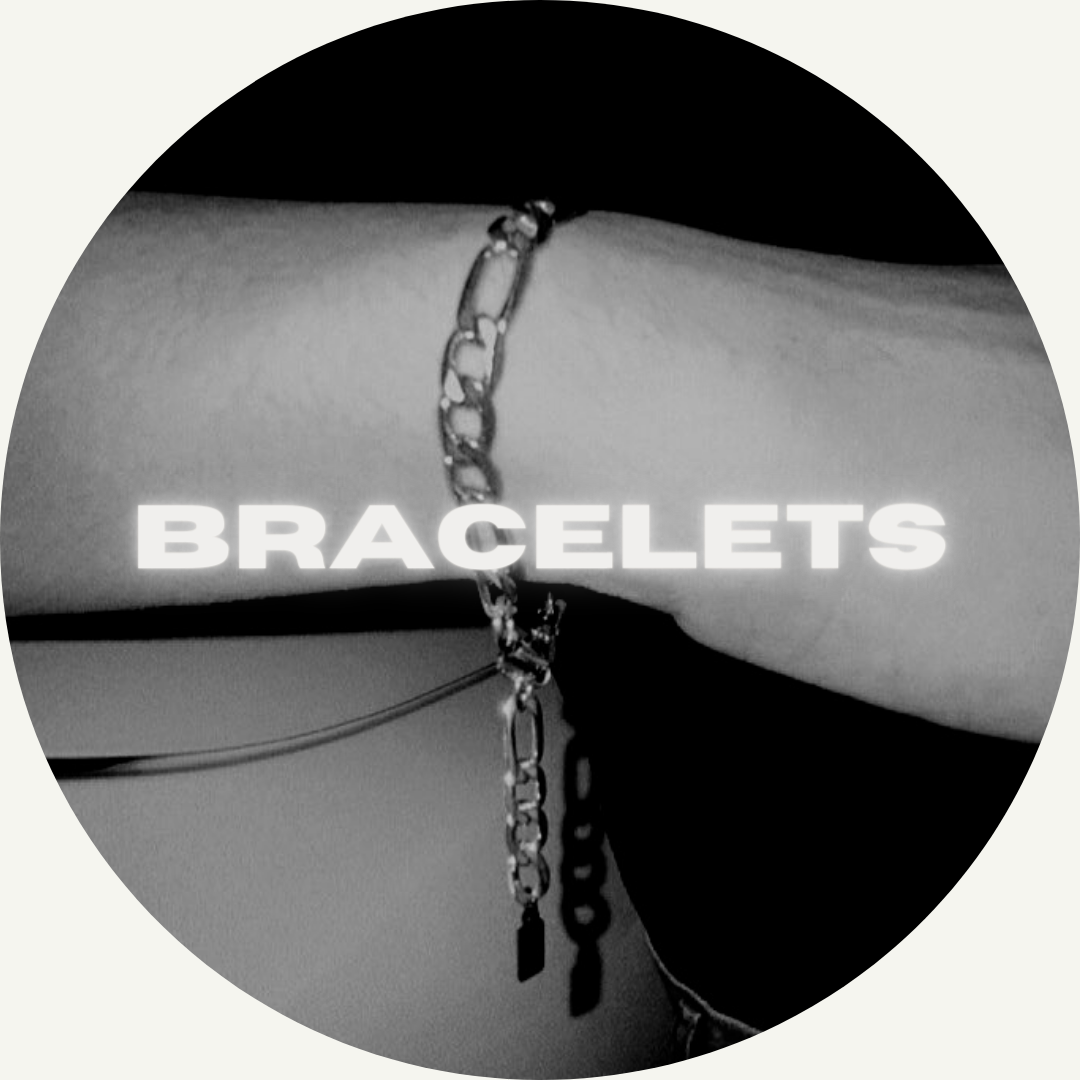 HERMAN SUPPLY| Bracelets | LINE SHOPPING