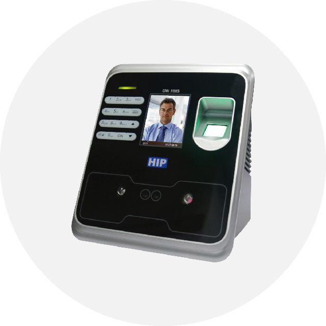 ADD ALL CONNECT| ACCESS CONTROL | LINE SHOPPING