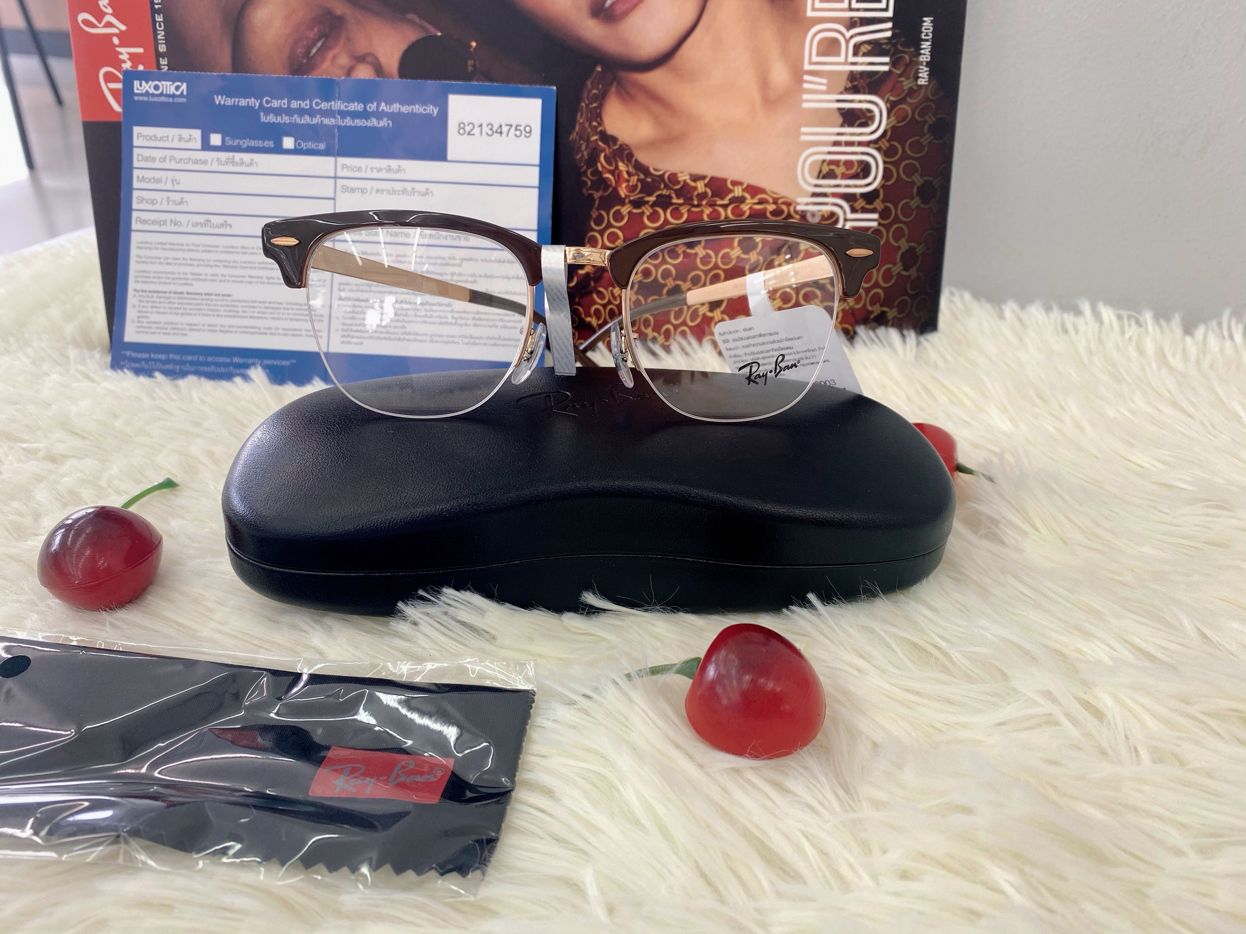 RAY-BAN | LINE SHOPPING